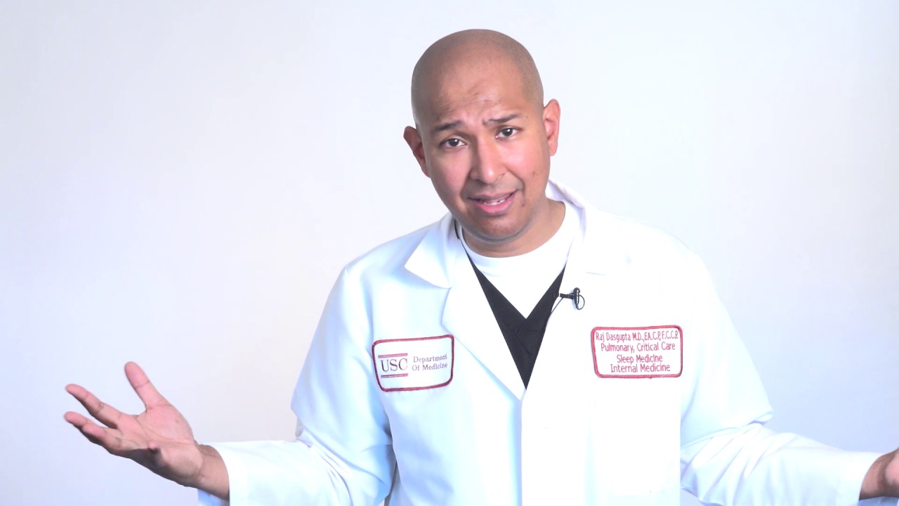 What is Facial Plethora?| Symptoms, Causes and Treatment