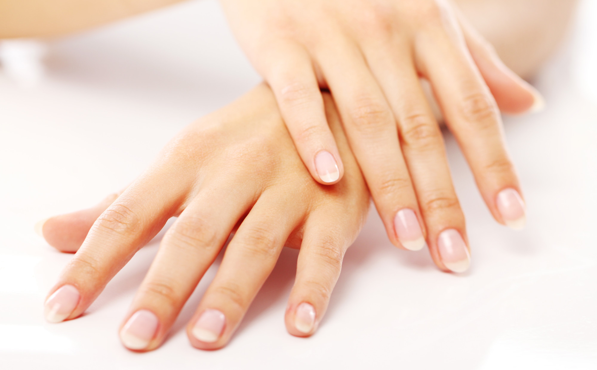 Why Do I Have Brittle Nails? A guide to treatment and prevention